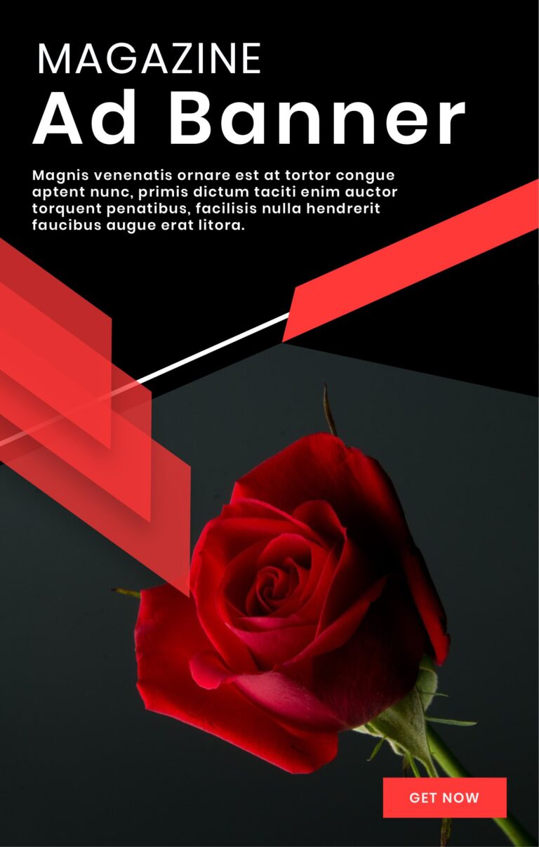 Hudl_ The Ultimate Sports Performance Analysis Tool - WikiBrite