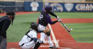 Comprehensive Guide to PG Baseball_ The Path to Becoming a Baseball Star - WikiBrite