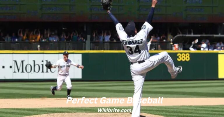 Hudl_ The Ultimate Sports Performance Analysis Tool - WikiBrite