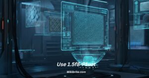 Comprehensive Guide to PG Baseball_ The Path to Becoming a Baseball Star - WikiBrite