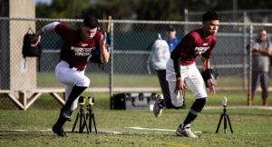 Comprehensive Guide to PG Baseball_ The Path to Becoming a Baseball Star - WikiBrite