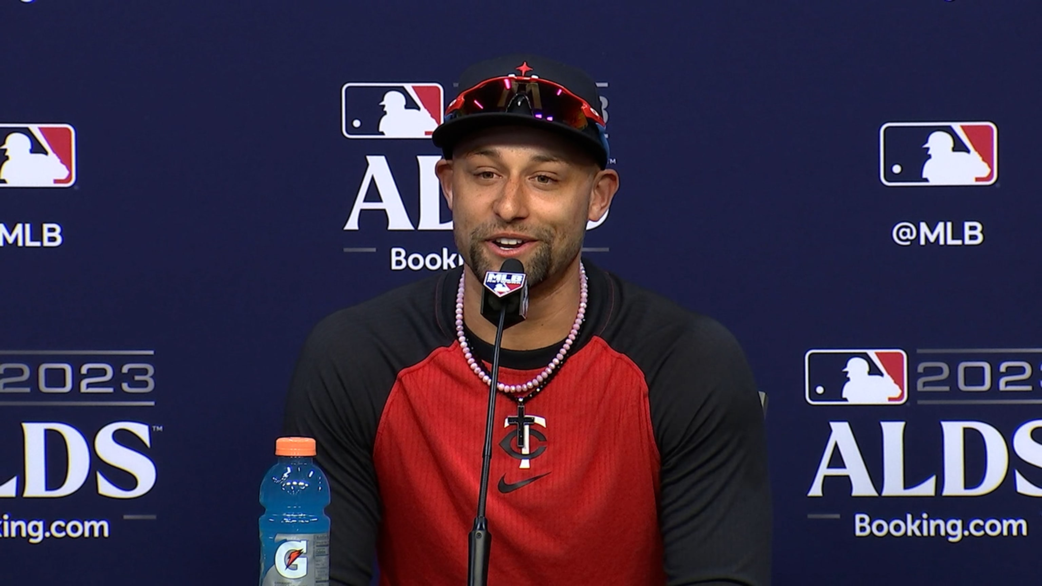 Comprehensive Guide to PG Baseball_ The Path to Becoming a Baseball Star - WikiBrite