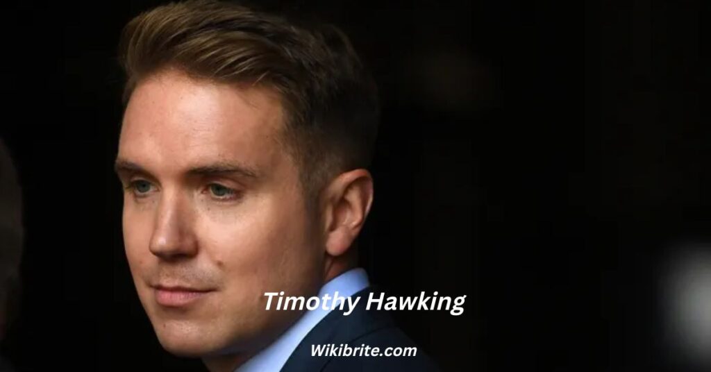 Hudl_ The Ultimate Sports Performance Analysis Tool - WikiBrite