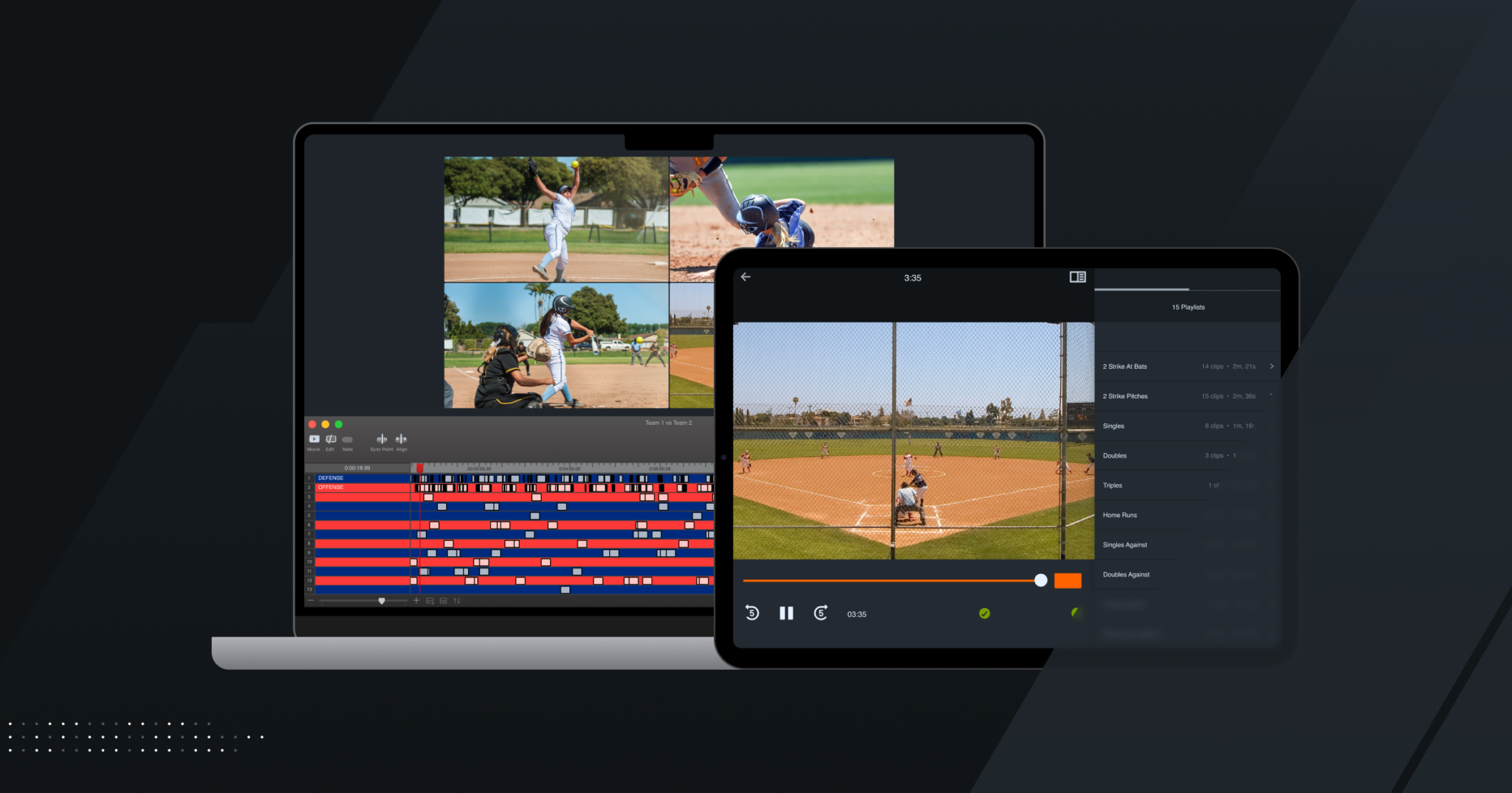 Hudl_ The Ultimate Sports Performance Analysis Tool - WikiBrite