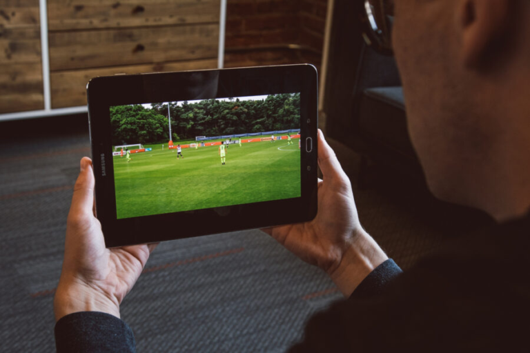 Hudl_ The Ultimate Sports Performance Analysis Tool - WikiBrite