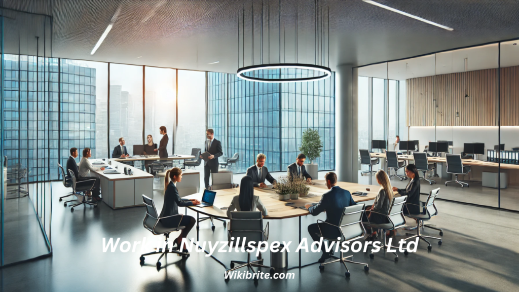 Hudl_ The Ultimate Sports Performance Analysis Tool - WikiBrite